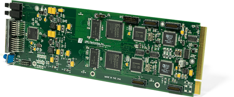 Products • Link Electronics