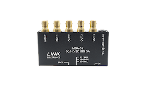Products • Link Electronics