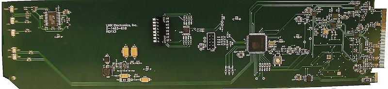 Products • Link Electronics