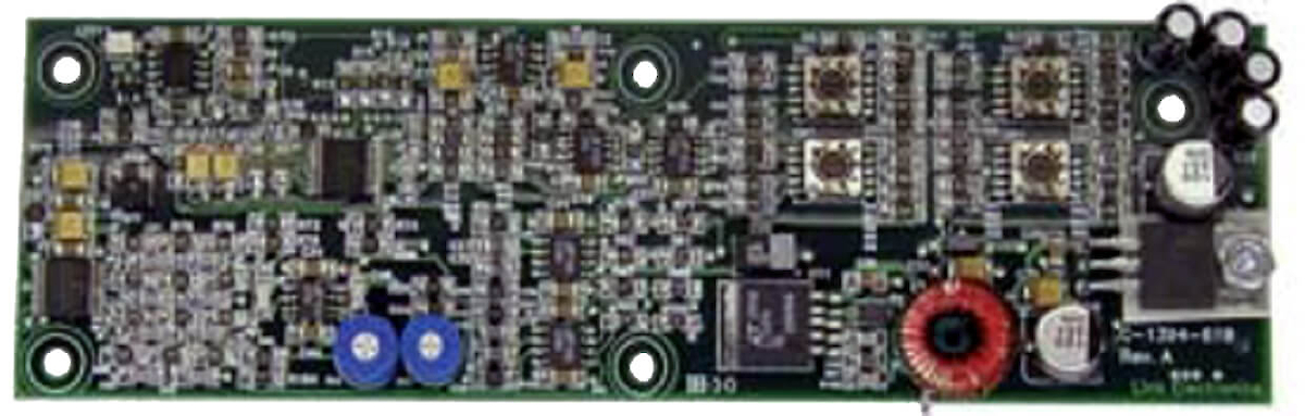 1000 Series • Products Link Electronics