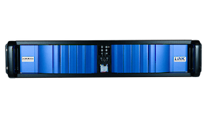 Link Electronics • Closed Captioning and Broadcast Equipment Specialists