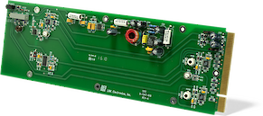 Products • Link Electronics